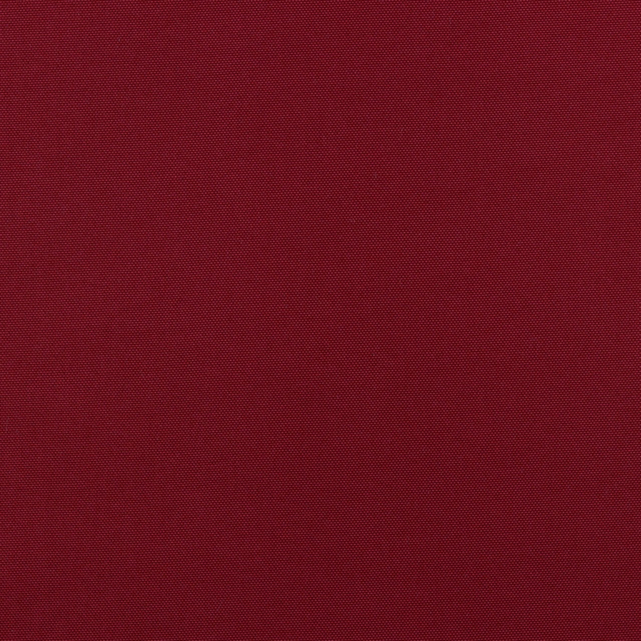 Outdoorstoff light – #dunkelrot/weinrot – Jerseymutti – Stoffe und ...
