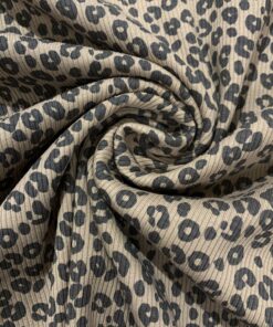 Neu – Jerseymutti – Stoffe und Nähzubehör